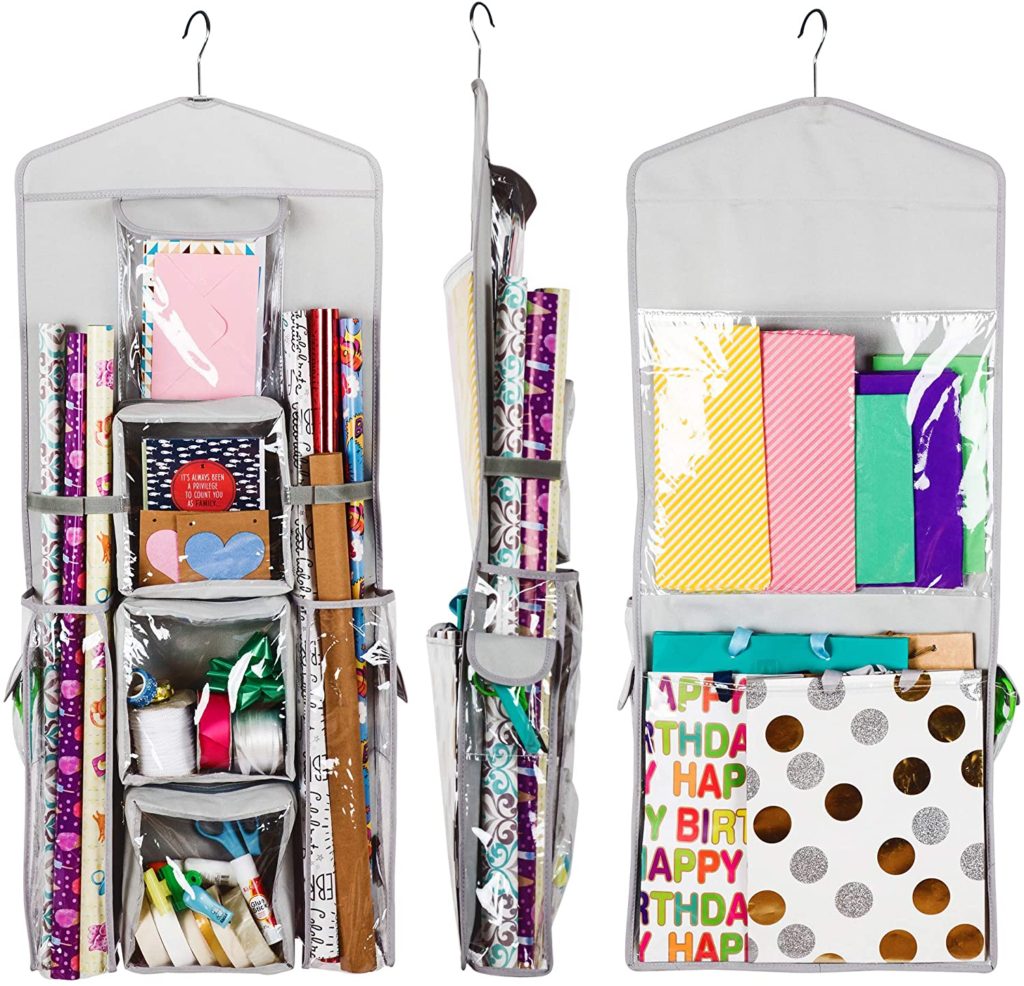 6 Ways to Simplify the Holiday Gifting Season • Start with the Bed