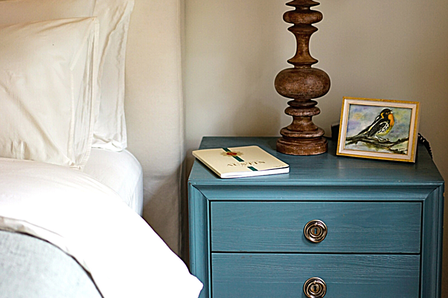 The Most Efficient Bedroom Cleaning Checklist in 8 Simple Steps • Start ...