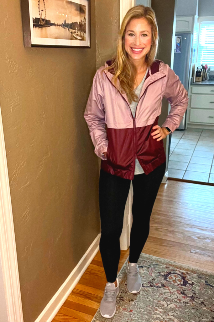 The Best Rain Jackets on Amazon • Start with the Bed